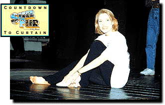 PHOTO: Leslie Bell | Playbill