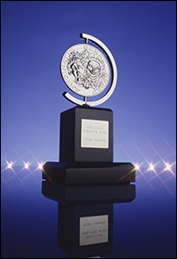 Michael Bloomberg, Career Transition, William Craver, Peter Lawrence ...