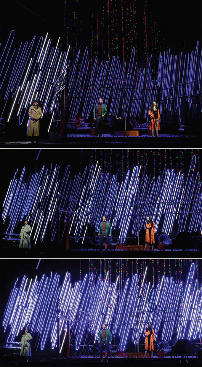 Tony Award-Winning Set Designer Christine Jones on Verdi in Vegas ...