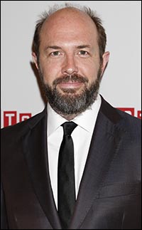 From Hollywood to The Country House, Eric Lange Makes His Broadway ...