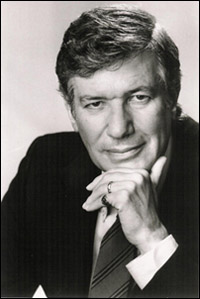 Michael Tolan, Actor and Founder of American Place Theatre, Dies at 85 ...