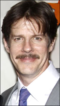 Peter and the Starcatcher Will Star Rick Holmes, Jason Ralph and Nicole ...