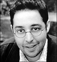 Steve Rosen to "Shamelessly Exploit His Role in Spamalot" at the Ars ...