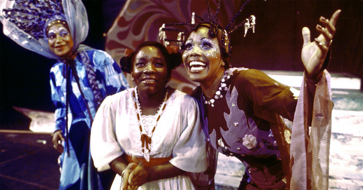 Playbill Vault's Today in Theatre History: January 5 | Playbill