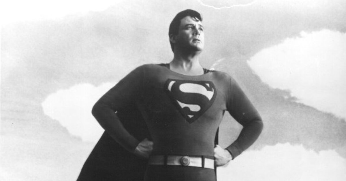Bob Holiday Broadway s First Superman Is Dead At 84 Playbill bob-holiday-broadway-s-first-superman-is-dead-at-84-playbill