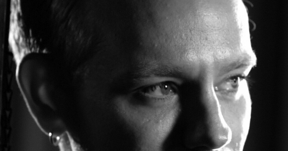 From Rent to Something Rotten!, Celebrate Adam Pascal With a Look at ...