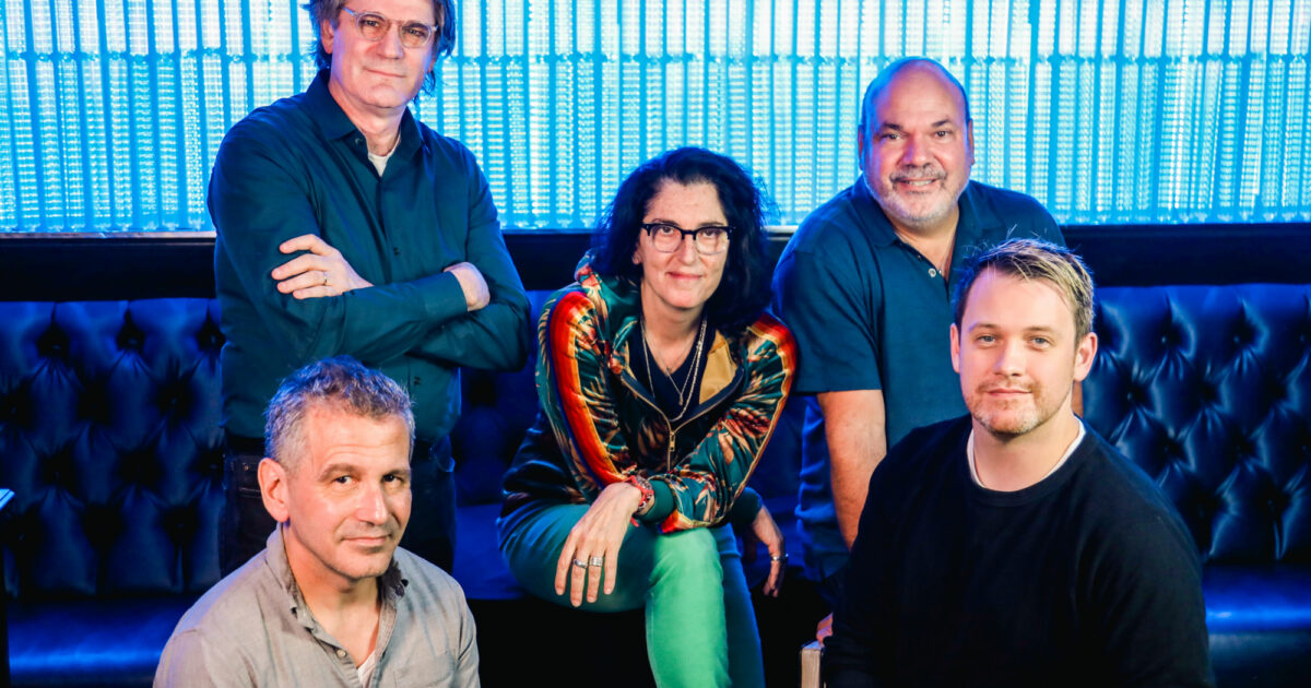 Inside the 2018 Directors’ Roundtable | Playbill