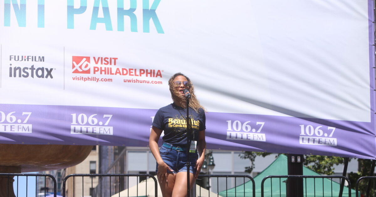 Dear Evan Hansen’s Colton Ryan Gets Fit | Playbill