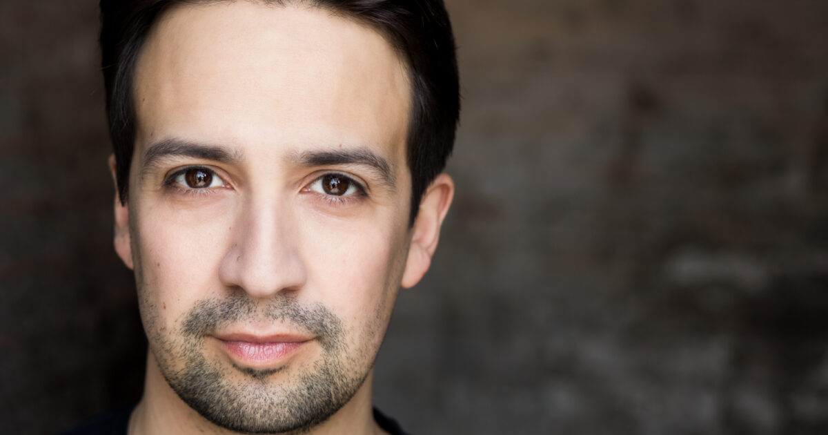 Headshots by Matthew Murphy | Playbill