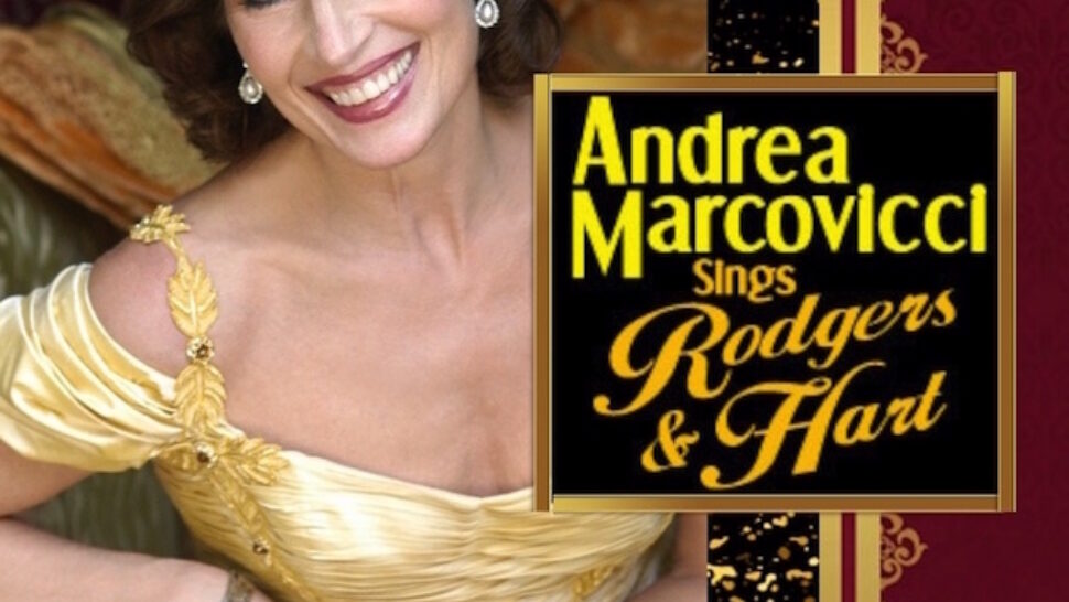 Music of Rodgers & Hart Will Be Celebrated Valentine’s Day | Playbill