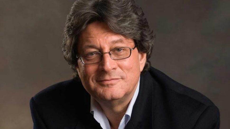 Garth Drabinsky, Producer of Broadway-Aimed Sousatzka, Begins Hearing ...