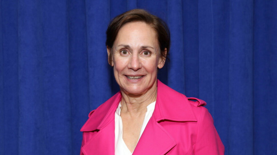 Hillary and Clinton (Broadway, John Golden Theatre, 2019) | Playbill