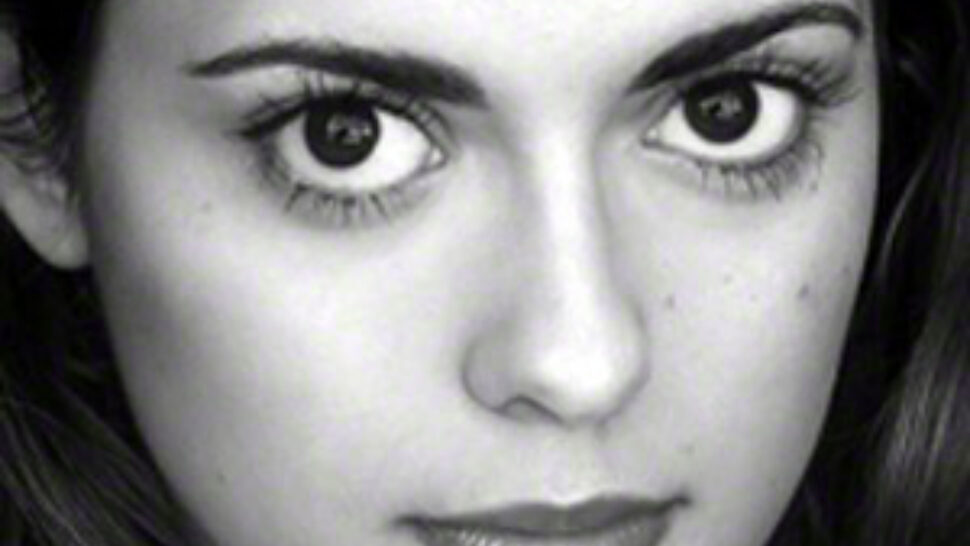 New Musical Come Light My Cigarette Opens Off-Broadway | Playbill