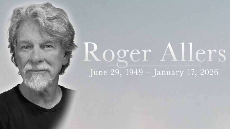 Disney Icon Roger Allers Has Died at 76 | Playbill