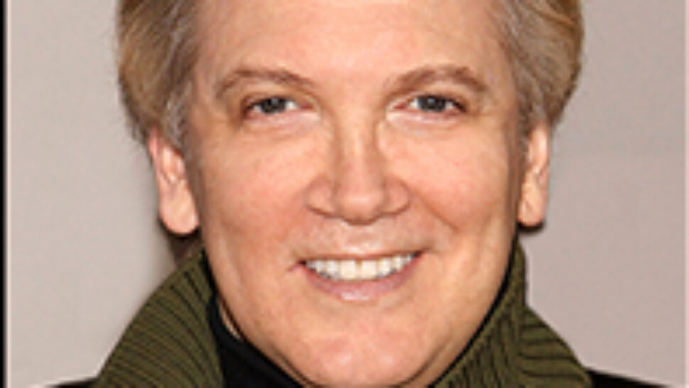 The Verdict: Critics Review Charles Busch's New Comedy The Tribute ...