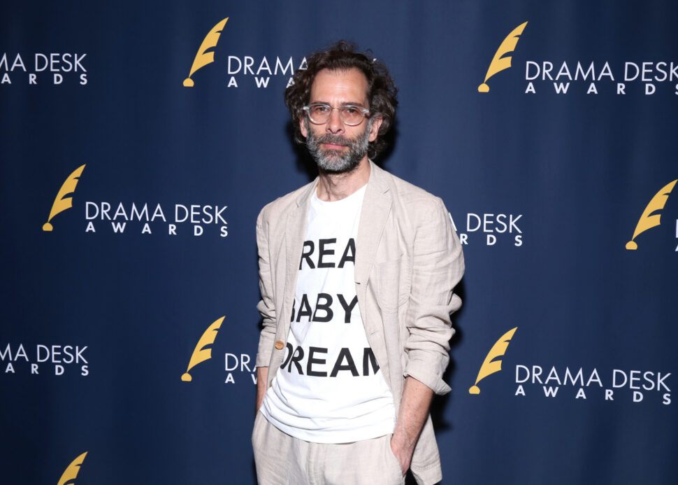 Tennessee Williams, John Williams, and More: What's Happening in ...