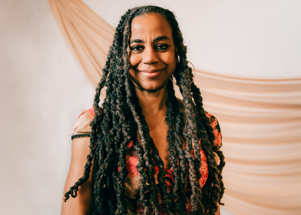 Suzan-Lori Parks' The Tune Up: A Juneteenth Celebration Will Return to ...