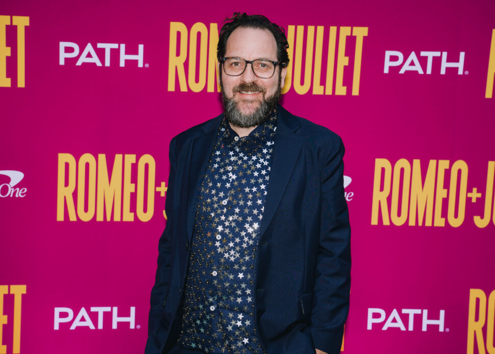 Broadway Will Get a Sam Gold-Directed Cat On a Hot Tin Roof in 2027 ...