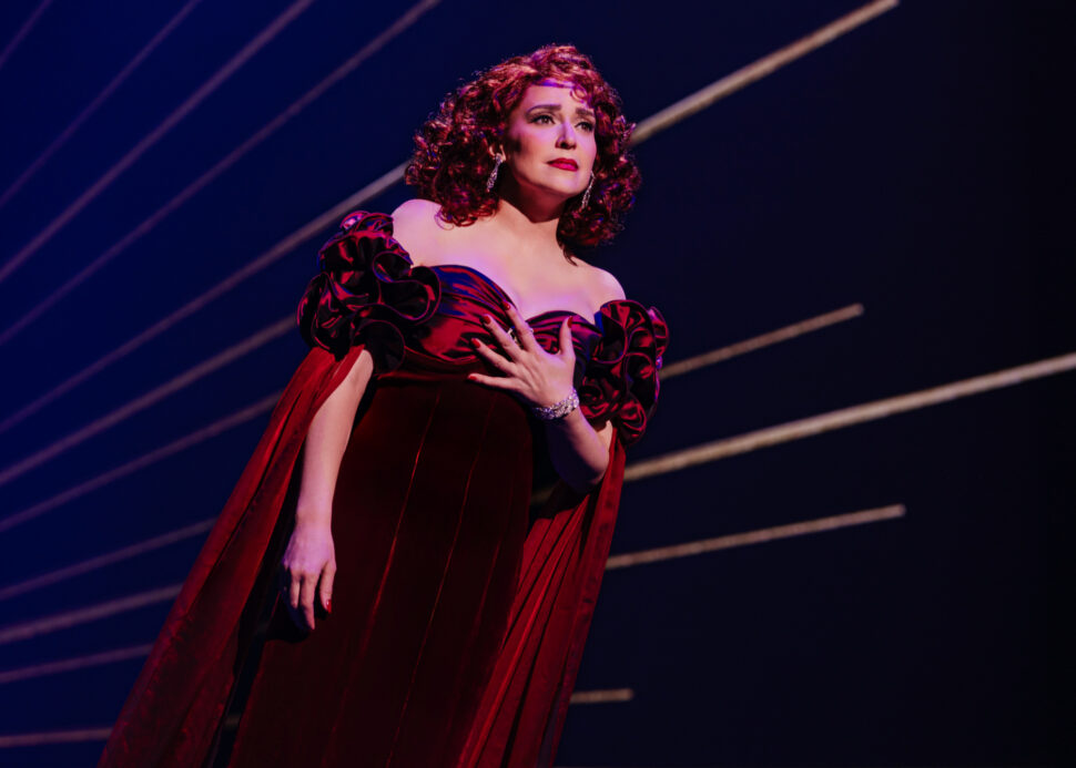 Beaches Will Close Early on Broadway | Playbill