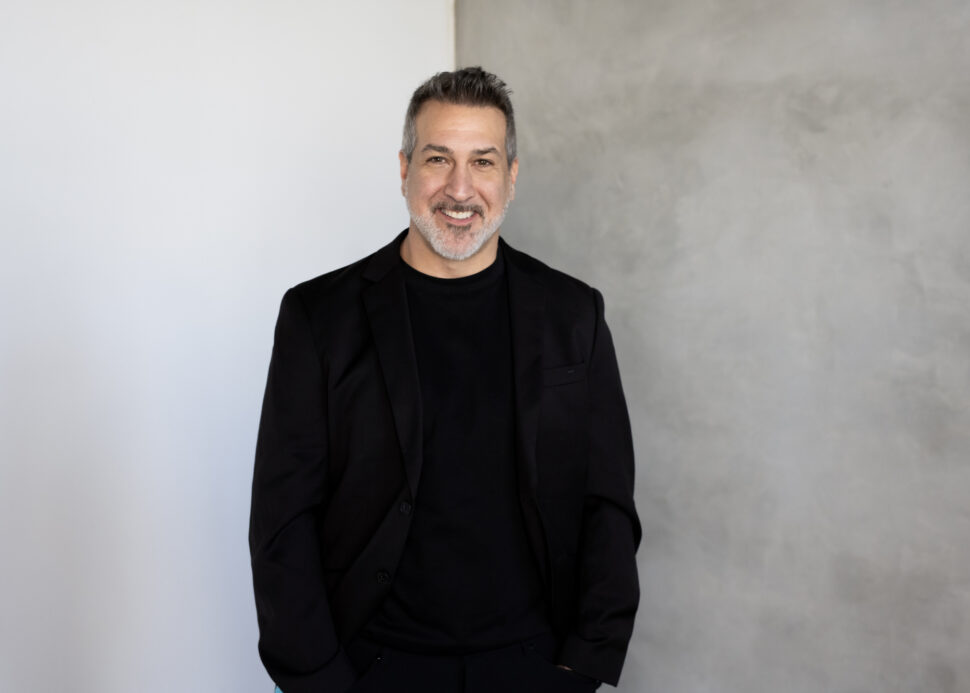 Joey Fatone, Paulo Szot Will Return to Broadway's & Juliet | Playbill