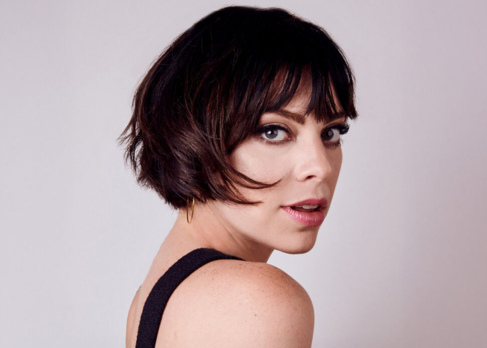 Krysta Rodriguez Will Join Broadway Cast of Chicago | Playbill