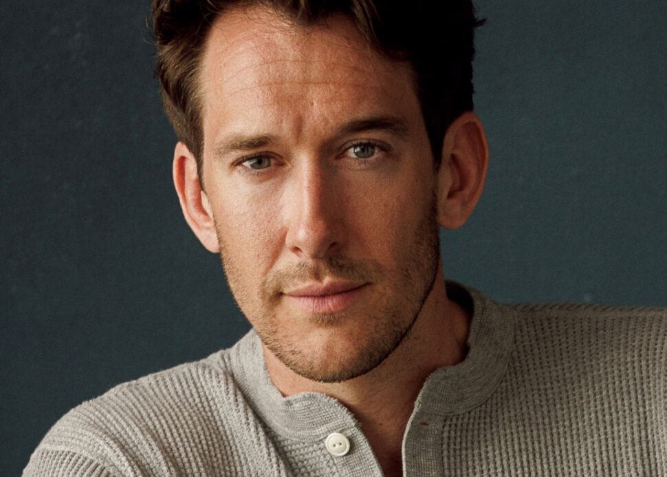 London Les Misérables Will Welcome New Principals in July | Playbill