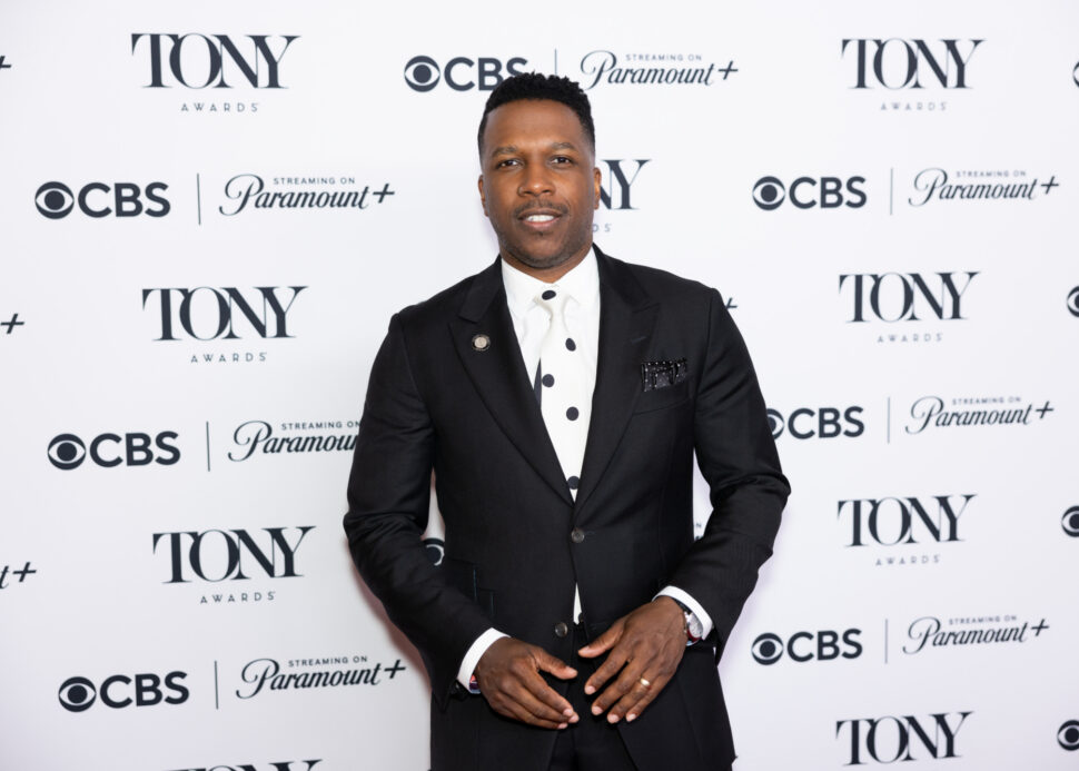 2026 Tonys Will Feature A Chorus Line, Rent Performances | Playbill