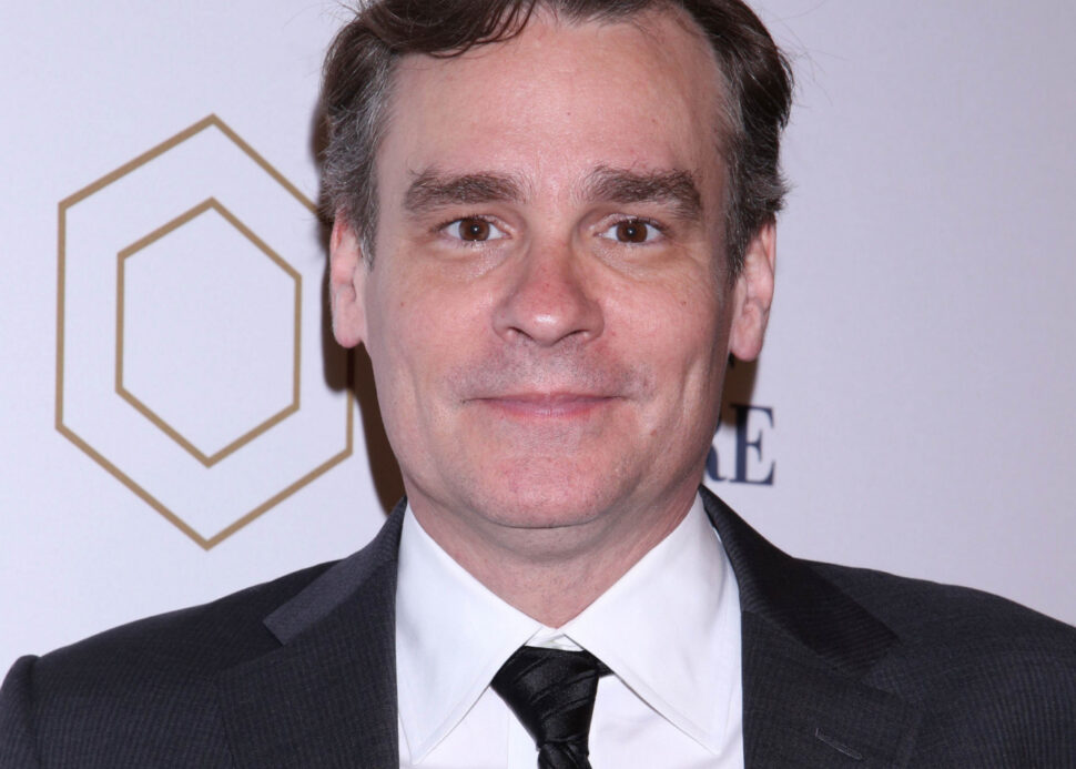 Robert Sean Leonard, Mikey Day Join Celebrity Autobiography on Broadway ...
