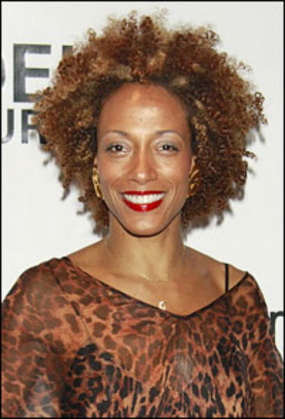 Karine Plantadit, Dan Bogart, Victoria Mallory, David Turner Are ...