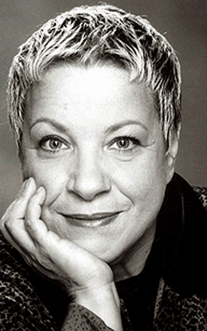 Saviola, Big Voice in Nine & Ragtime, Goes Solo in L.A. Dec. 3-11 ...