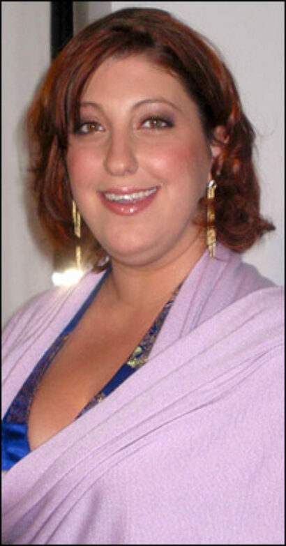 Atkinson Replaces Aaron in The Ritz; First Preview Canceled | Playbill