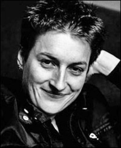 London's Lyric Hammersmith to Revive Punk Rock, Plus New Production of ...
