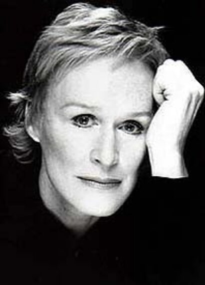 Glenn Close Once Again Considering Little Night Music | Playbill