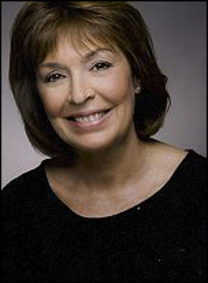 David Rimmer's 9/11 Drama New York to Feature Polly Adams, Elaine ...