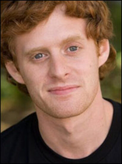 New York-Bound Tom Sawyer, With Tim McKiernan, Robbie Tann and Hayley ...