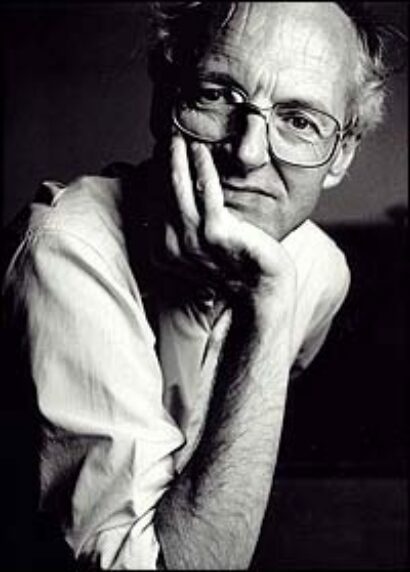 Michael Frayn's Sneeze Will Be Seen at the Pearl; 2010-2011 Season ...