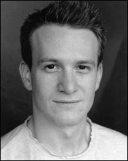 London's Shakespeare's Globe Season Will Feature Jamie Parker, Samuel ...