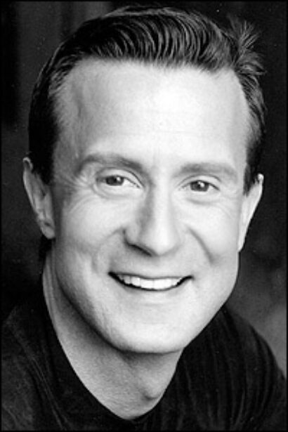 Steve Gideon, a Fixture in L.A. Cabaret and Musical Theatre Scene, Dead ...
