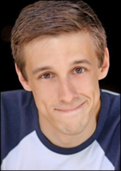 Jason Michael Snow, Tobias Segal, Maggie Low Set for Reading of Love in ...