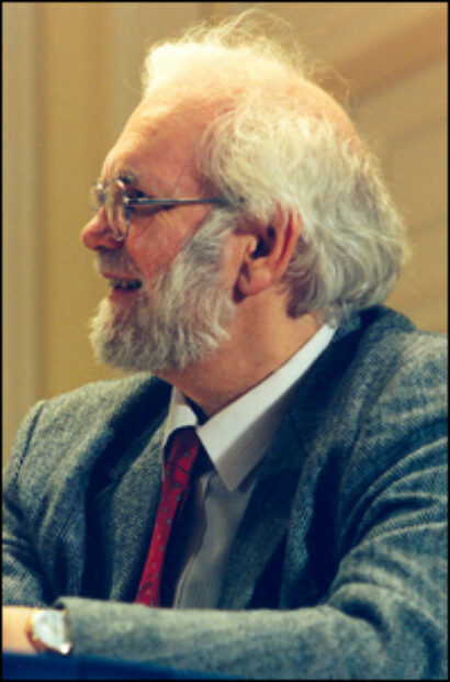 Russell Warner, Orchestrator Who Brought Old Musicals to New Life, Dies ...