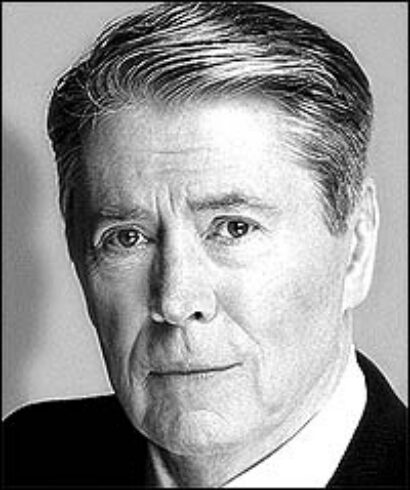 Bedford, Thomas, Ikeda, Waterston Join Park As You Like It | Playbill