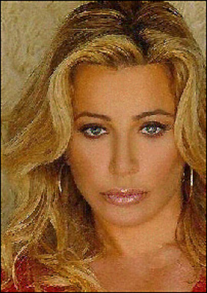 TJ Jackson and Taylor Dayne to Star in Sisterella Musical | Playbill