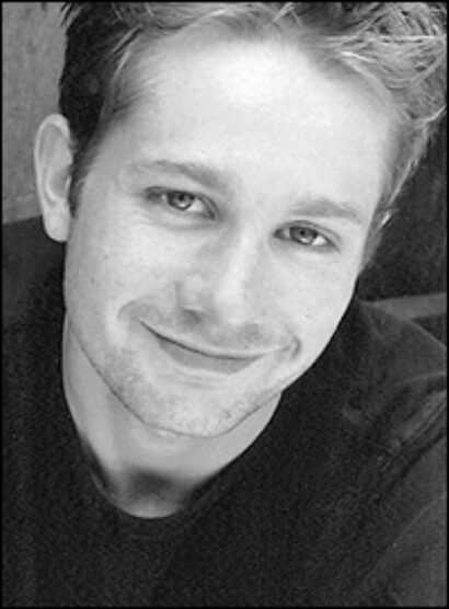 Cast Announced for The Comedy of Errors at Chicago's Court Theatre ...