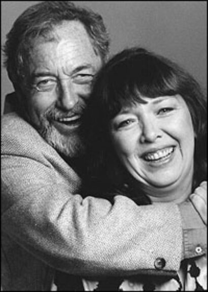 Eve Adamson, Founder of the Jean Cocteau Rep, Is Dead at 67 | Playbill