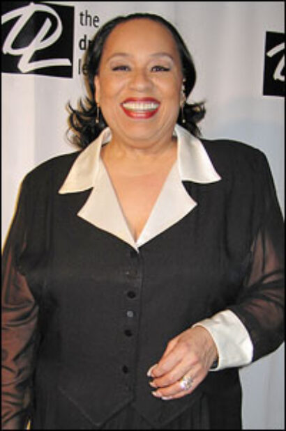 Peccadillo to Stage Private Reading of A Member of the Wedding With Roz ...