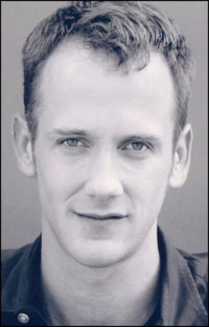 Songs by Avenue Q's Jeff Whitty Featured in Bianca Leigh's Busted: The ...