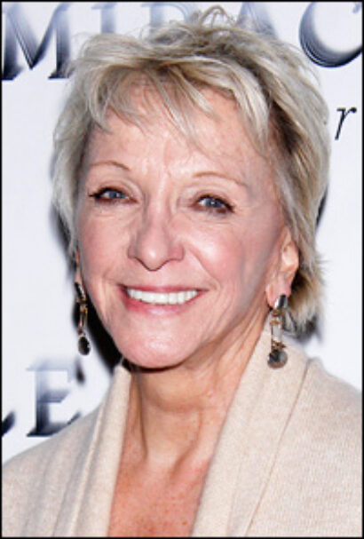 Franz, Barnes, Kind, Rogers and More to Appear at Bay Street | Playbill