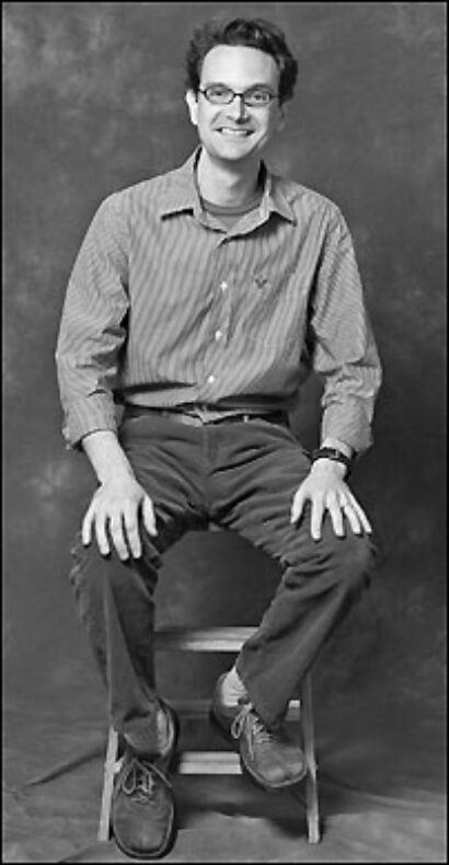 Guthrie's Caretaker, with Epp, Cartmell and Nelson, Begins Performances ...