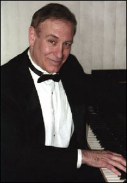 Jay D'Amico and Tom Diggs' Fairy Hoax Musical Gets NYC Reading Sept. 18 ...