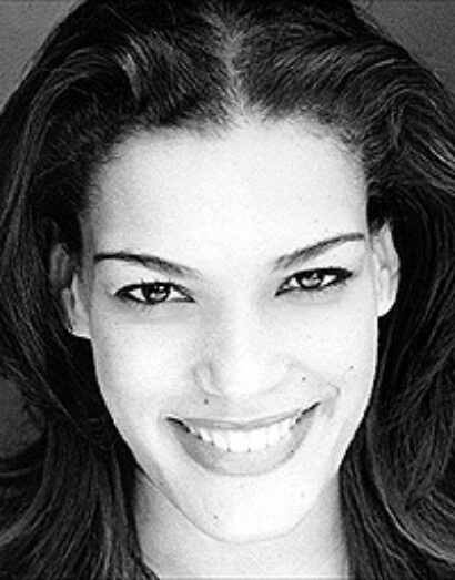 A New Lady of the Spa to Flow Into Broadway's Nine | Playbill